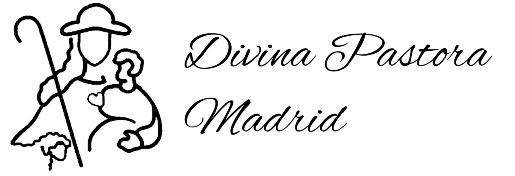 Divina Pastora Madrid – Un sitio para difundir el amor a la Madre de Jesús
